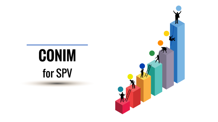 CONIM for SPV by annisa afriliani on Prezi