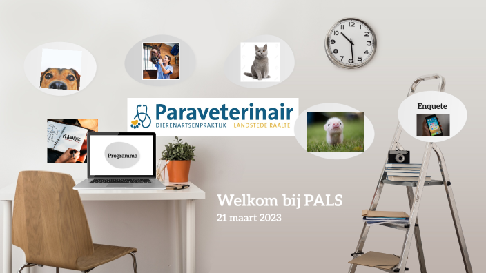 PALS 2023 by Anne Bloem on Prezi