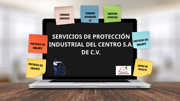 CURSO DE INDUCCIÓN SPICSA by Capacitación SPICSA on Prezi CURSO DE INDUCCIÓN SPICSA by Capacitación SPICSA on Prezi
