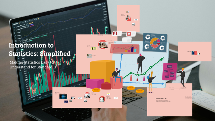 Introduction to Statistics: Simplified by Parth Pandya on Prezi