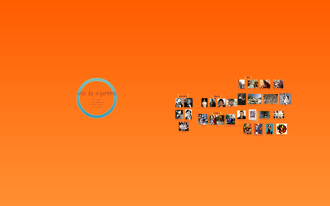 Argentina Art by Erica Finney on Prezi