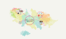 Mitos y Realidades SEX HUM by Alexis Mariscal on Prezi