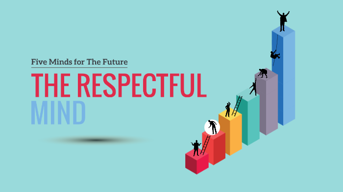 The respectful mind by marflor andgue on Prezi