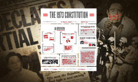 1973 Constitution by Claire Tecson on Prezi
