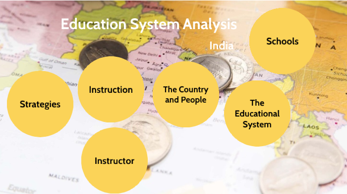 Education System Analysis by Emily Edwards on Prezi