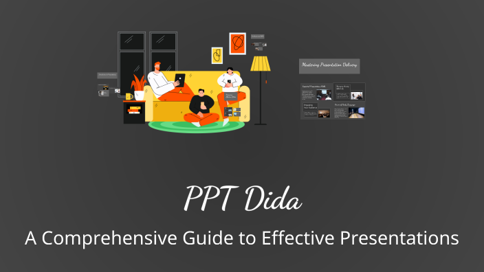 PPT Dida by 044_Dida Zharah Afrilia on Prezi