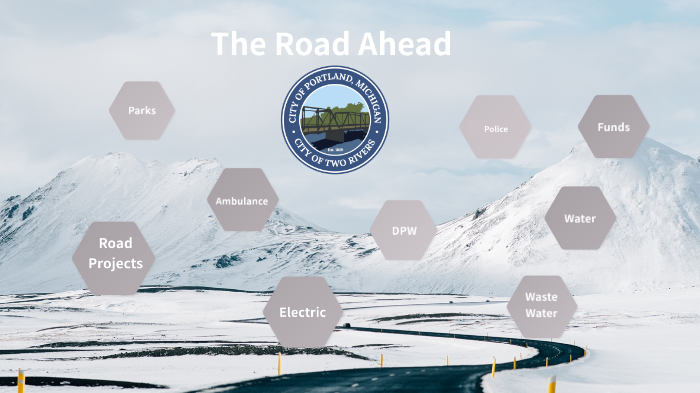 City Goal Setting Session 2020 by S. Tutt Gorman on Prezi