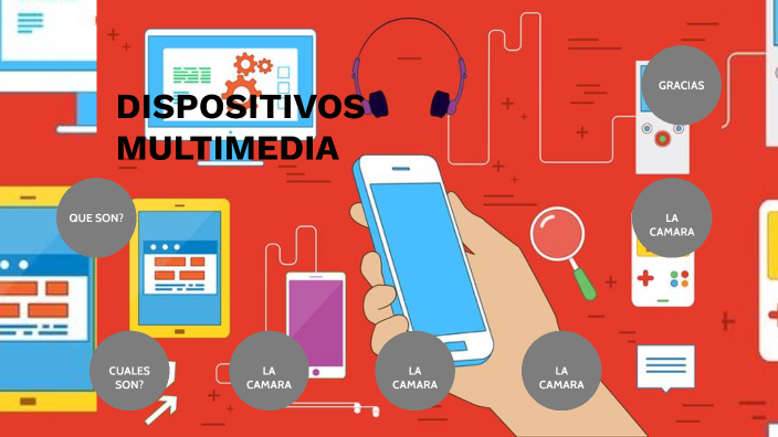 dispositivos multimedia by zharick salcedo on Prezi