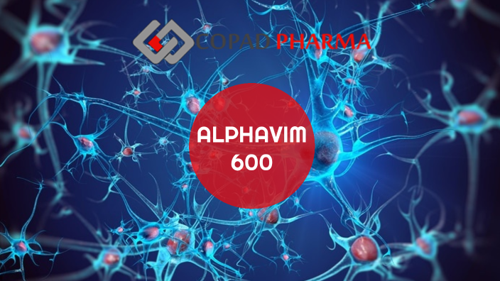 Alphavim by Ali Mostafa Ibrahim on Prezi