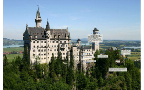 Mechanisms of the barrier by Emma Switzer