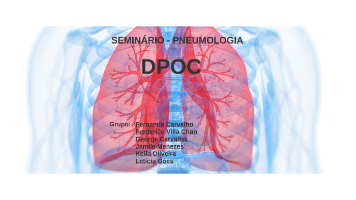 DPOC by George Carvalho on Prezi