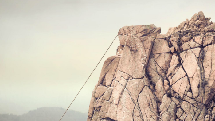 DOYON RIG 141 by Alex Ohapkin on Prezi