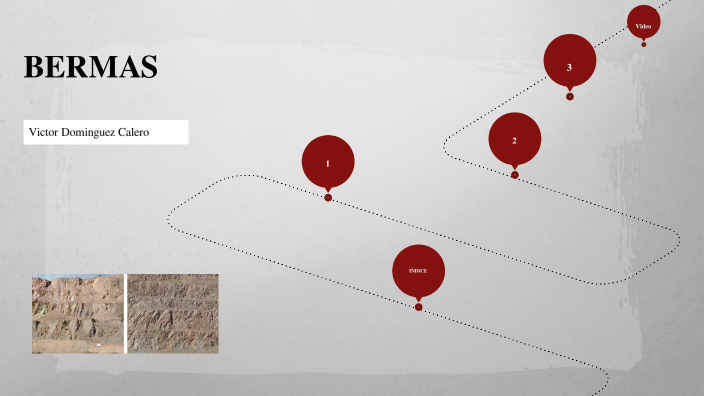 BERMAS by VICTOR DOMINGUEZ on Prezi