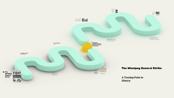The Winnipeg General Strike by JL - 08KC 759775 Lisgar MS on Prezi