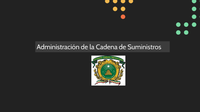 Estudio de Caso: KHS, IQFA Mexico by hugo b on Prezi