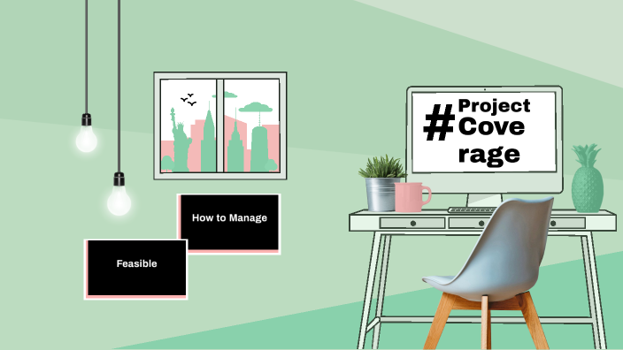 Project Coverage by Alfren Cabuquit on Prezi
