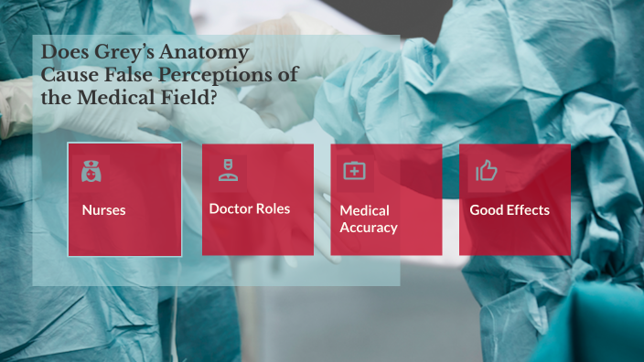 project 3 - unessay by Ava Silk on Prezi