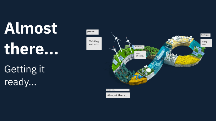 Green Cloud in Cloud Computing by Dadavali Shaik on Prezi