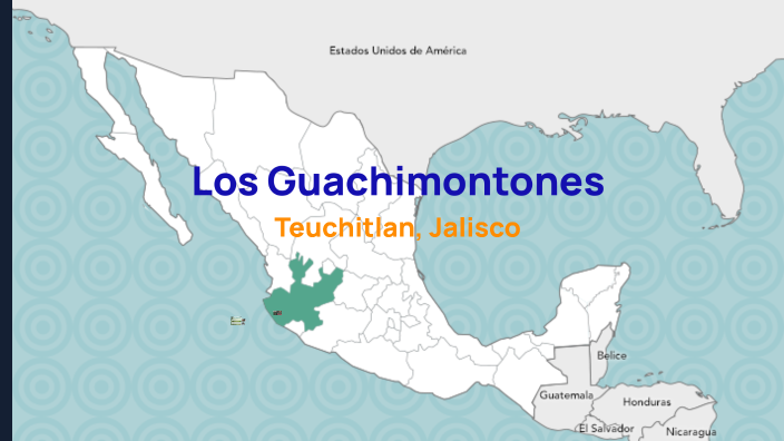 Los Guachimontones by Suri Garcia on Prezi