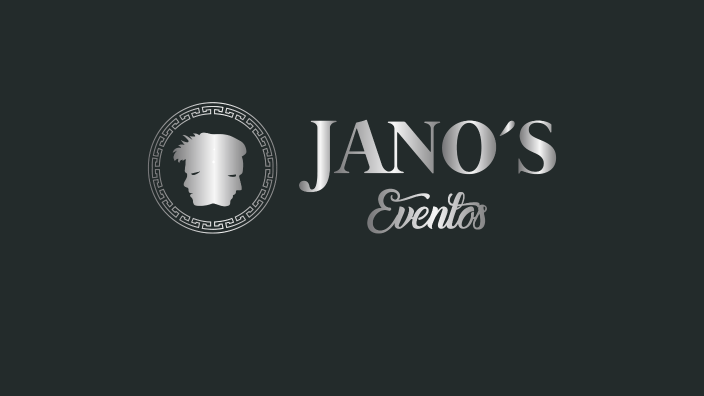 JANOS EVENTOS EMPRESARIALES by Cristian Nievas on Prezi