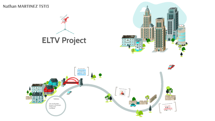 ETLV Nathan MARTINEZ by martinez nathan on Prezi