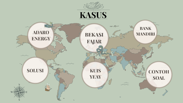 PSAK 57 (KASUS) by Sisilya Fransisca on Prezi