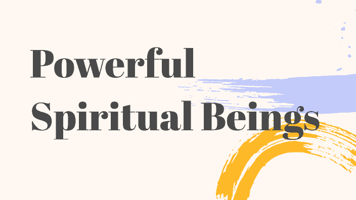 Intro to New Testament by Jennifer Catlin on Prezi