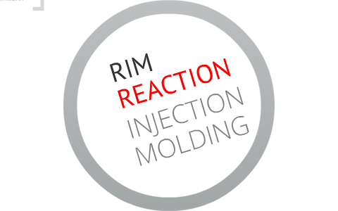 RIM- Moldeo por inyección-reacción by Luis Fernando González Ch on Prezi