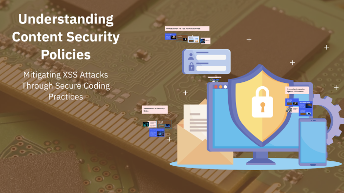 7'*7 }}"> "> " onmouseover=alert(0) " by {{ '7'*7 }} bugbounty on Prezi