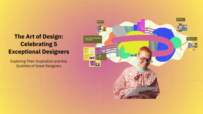 Why do designs fail (at least 5 reasons)? Substantiate with 2 examples ...