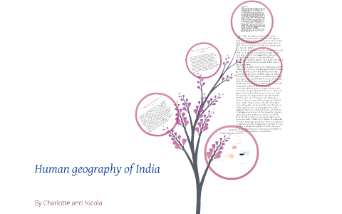 India- human geography project by Charlotte Galbraith on Prezi