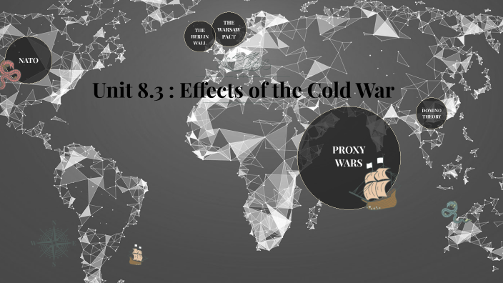 annotated map project by Jada Elias on Prezi