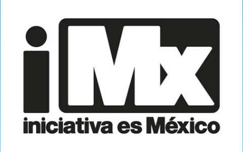 iMx Campañas/Acciones by Fernando Montero on Prezi