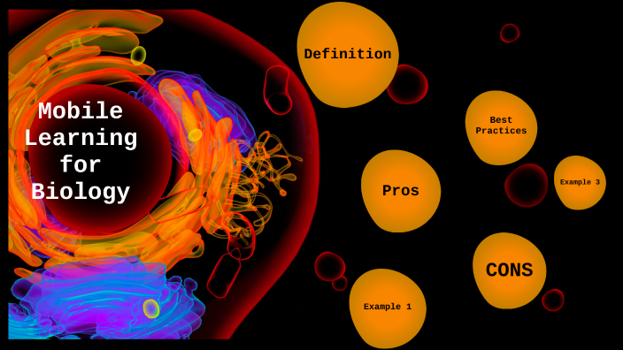 Introduction to the Human Body by Miranda Carnell on Prezi
