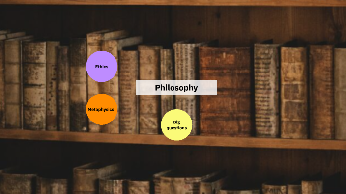 ib philosophy by Anna Baratta on Prezi