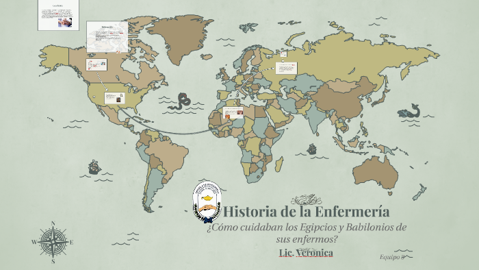 ETIMOLOGIA DE LA SALUD by Teodoro Perez on Prezi