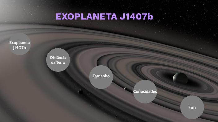 Exoplaneta J1407b by Vicente Palmito on Prezi