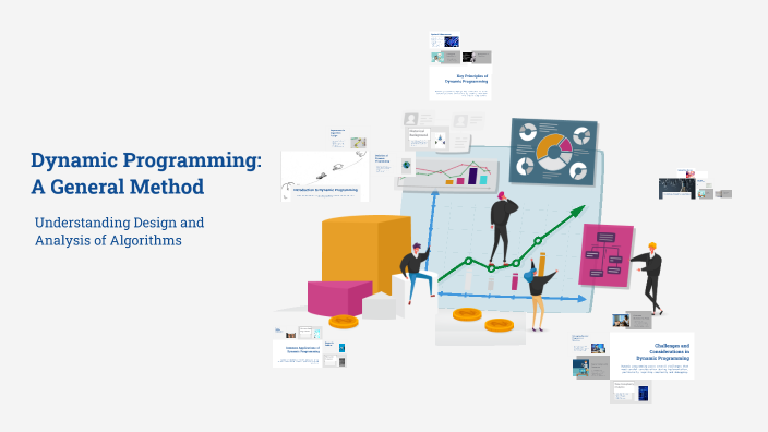 Dynamic Programming: A General Method by madhura mochi on Prezi