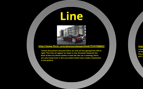 Flickr Assignment by Nickesh Mistry on Prezi