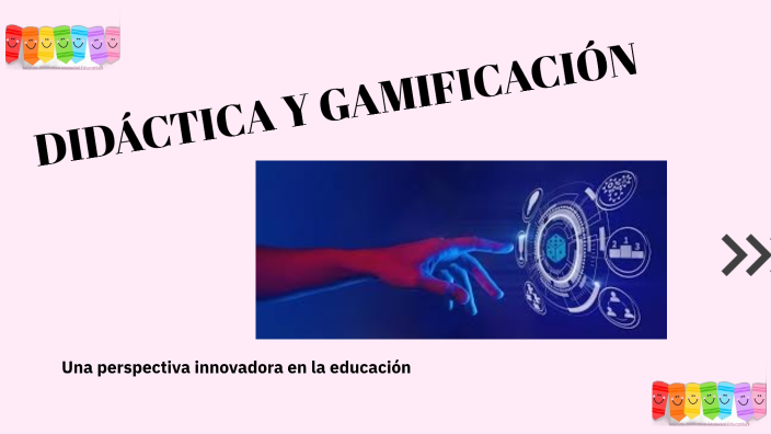 Didactiva y Gamificación Soldados de la educación by Darwin Zabala on Prezi