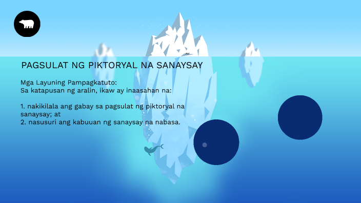 APP 003 I Piktoryal na sanaysay by GLADYS LANAO on Prezi