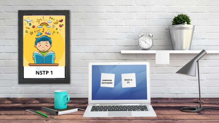 CORE VALUES OF NSTP MODULE 4 by MM Eborde Ballovar on Prezi