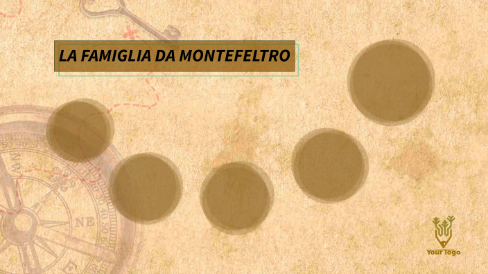 la famiglia da Montefeltro by Tommaso Alberghini on Prezi