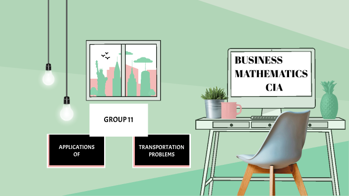 MATH CIA by KRUPA AHUJA on Prezi