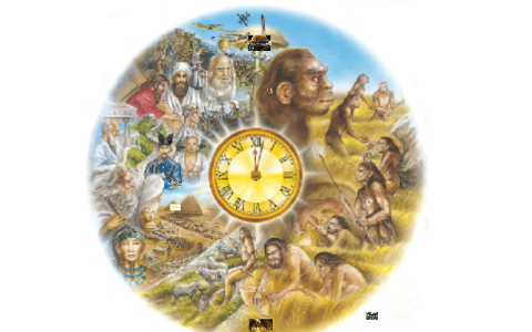 . by JAIRO ANGULO on Prezi