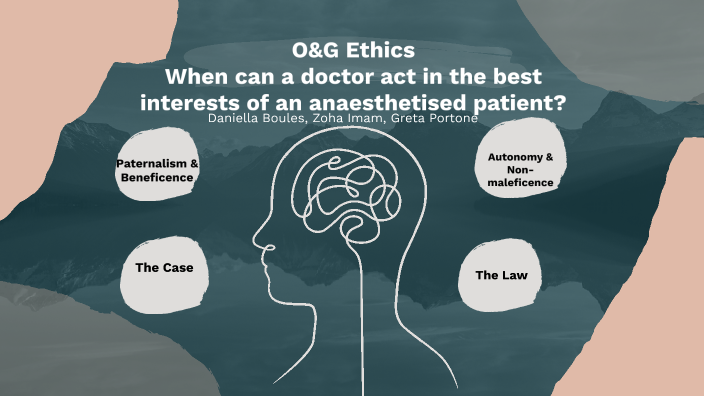 O&G Ethics by Zoha Imam on Prezi
