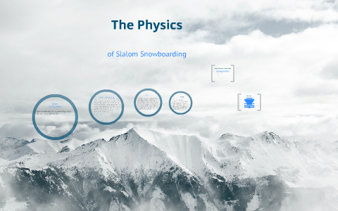 the Physics of Salem Snowboarding by Suzie Harty on Prezi