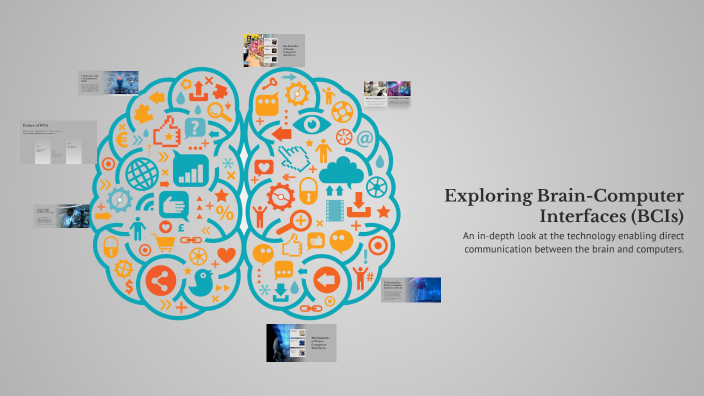 Exploring Brain-Computer Interfaces (BCIs) by inLOVEwithTUMMY by Joash ...