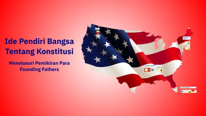 Ide Pendiri Bangsa Tentang Konstitusi by Cherry Natalie on Prezi