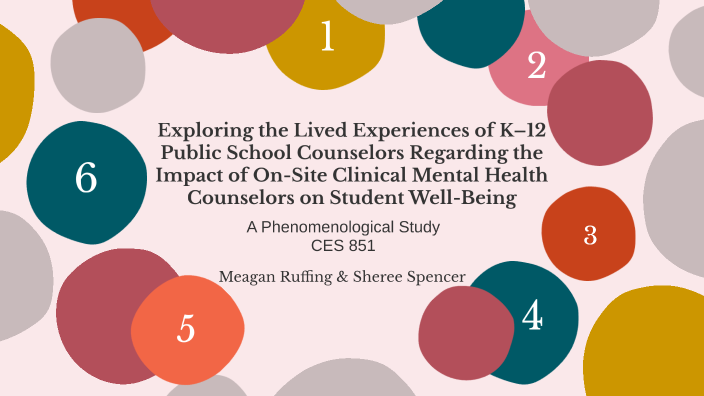 Advanced Qual Prez by Sheree Spencer on Prezi